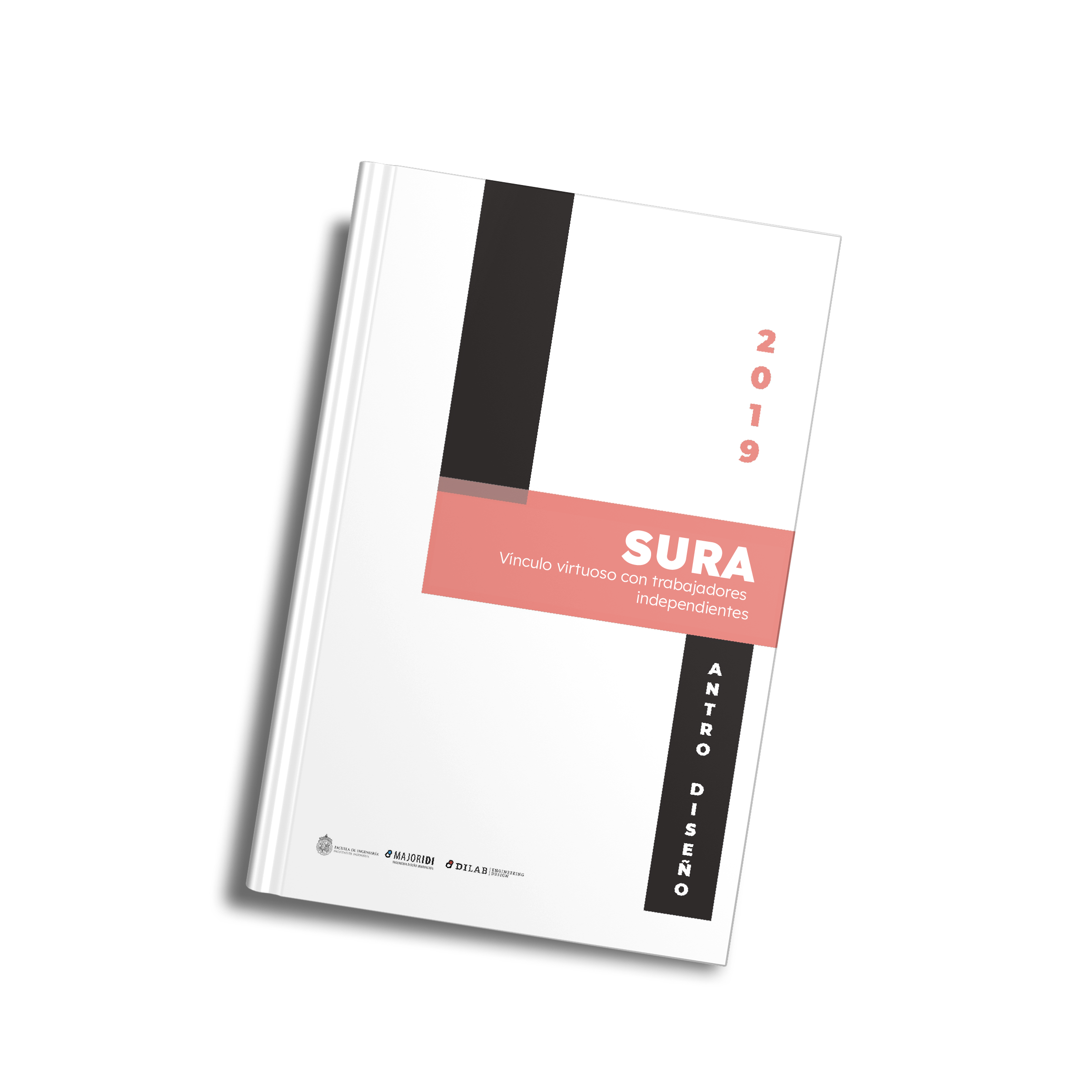 Marcos Fernández - Portfolio